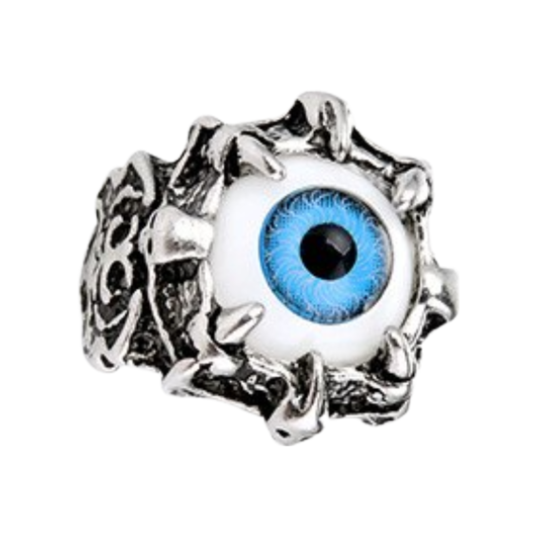 RINGS – Santo