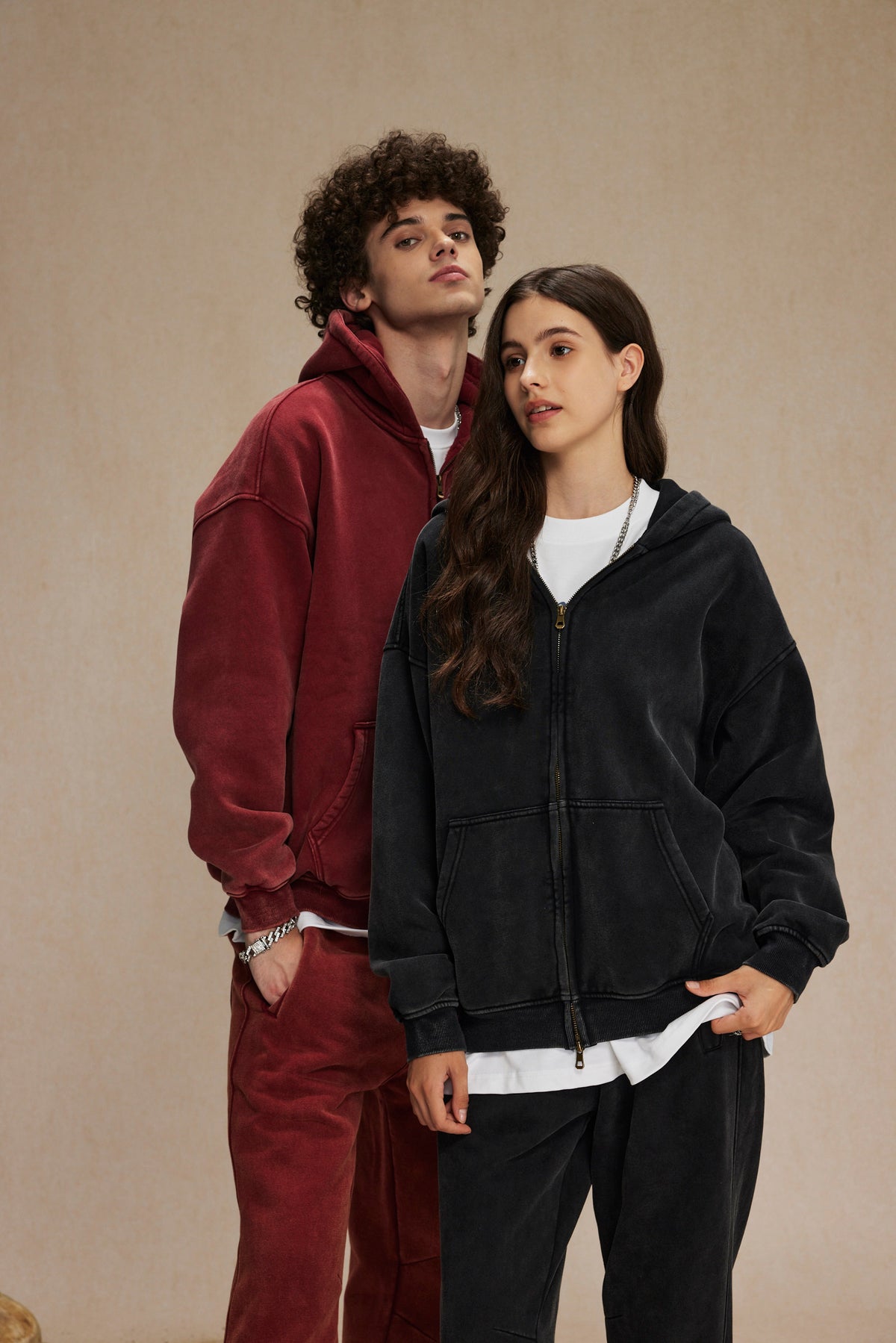 ALL PRODUCTS – Santo