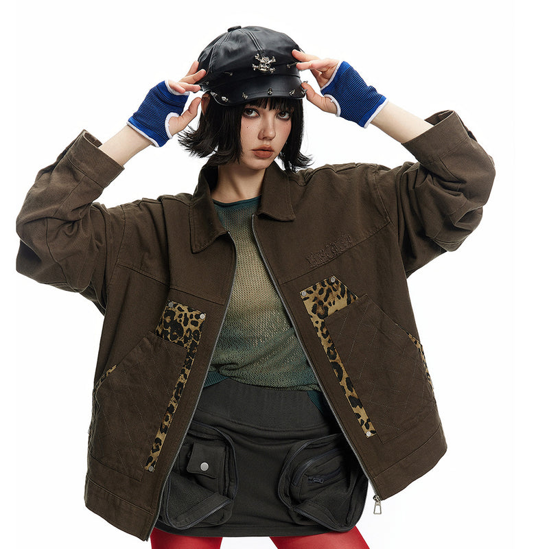 SANTO CLOTHING | Superior quality for superior style – Santo