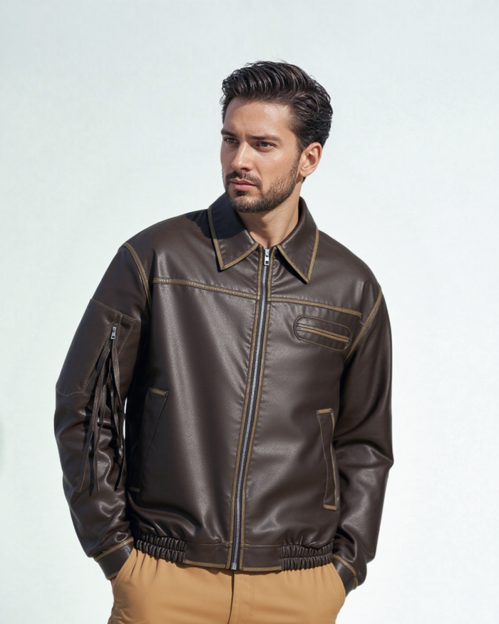 SANTO Clothing | Unmatched Quality Streetwear for Distinctive Style – Santo