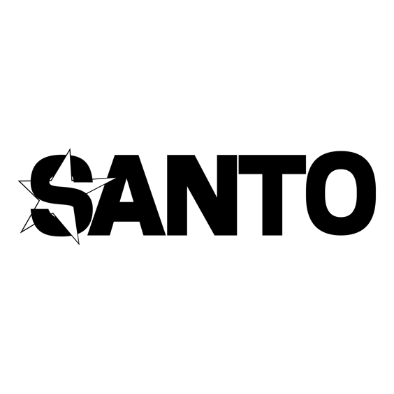 Collections – Santo