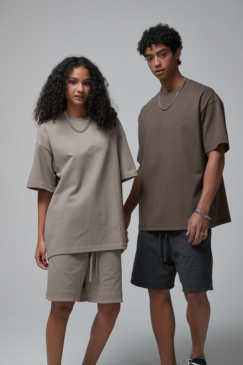 SANTO Clothing | Unmatched Quality Streetwear for Distinctive Style – Santo